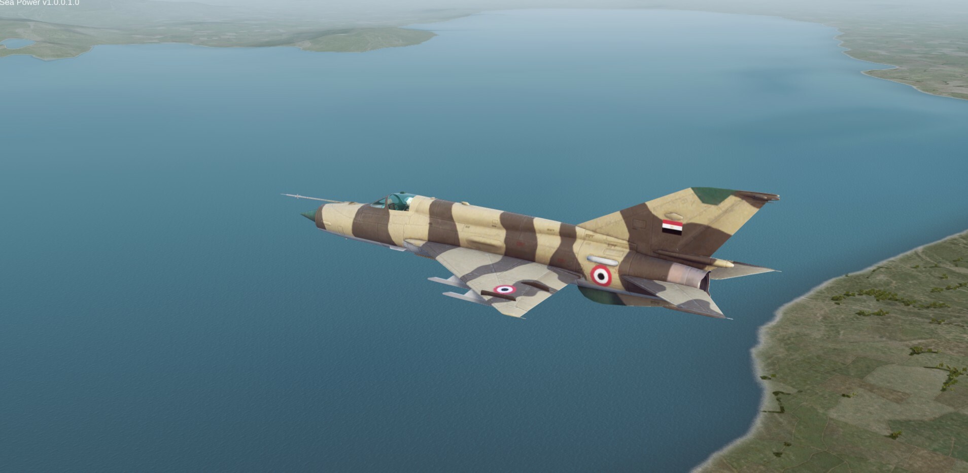 Steam Community :: Sea Power