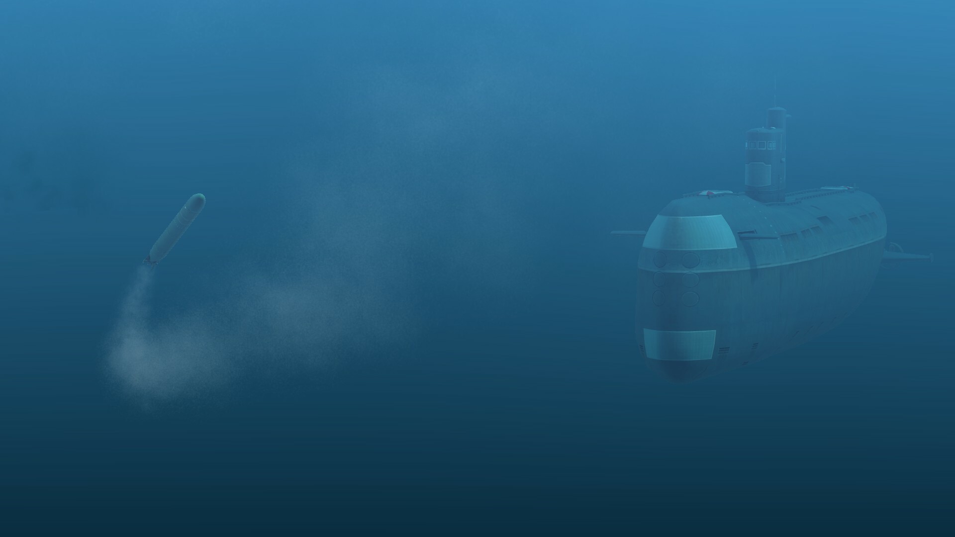 Steam Community :: Sea Power