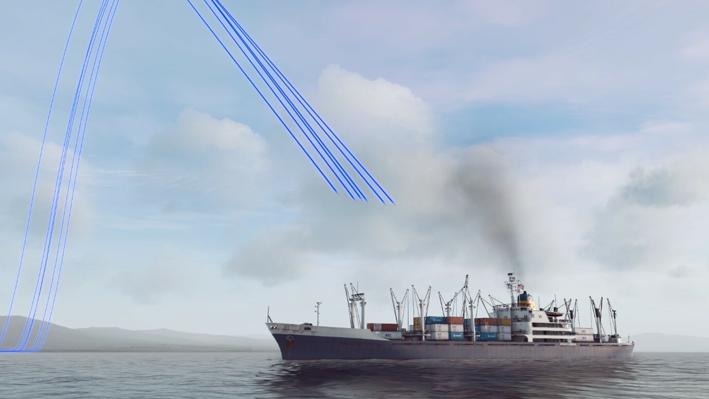 Steam Community :: Sea Power