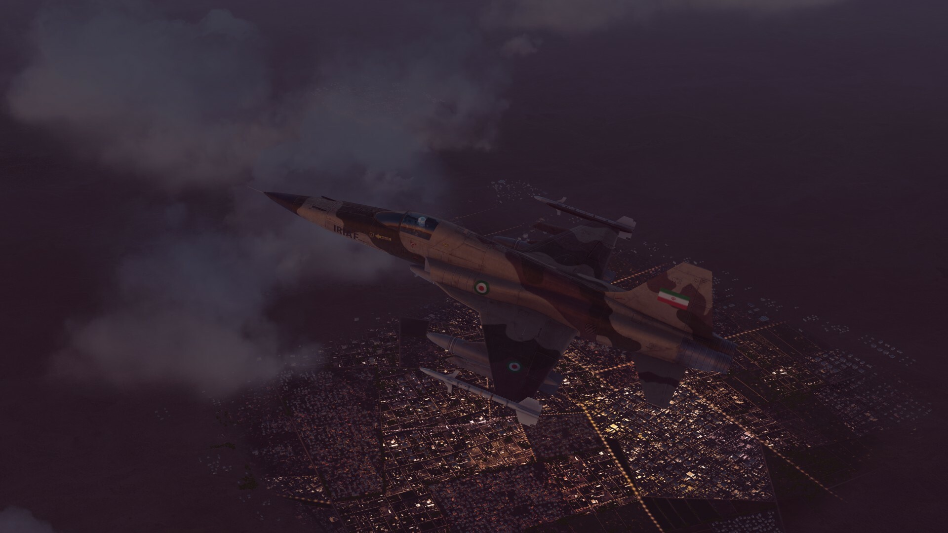 Steam Community :: Sea Power