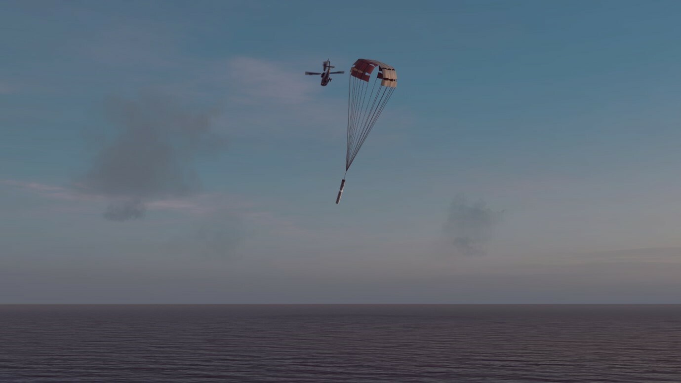 Steam Community :: Sea Power