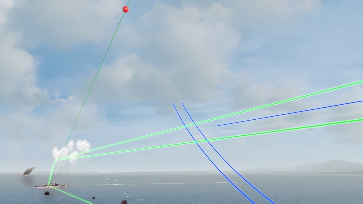 Steam Community :: Sea Power