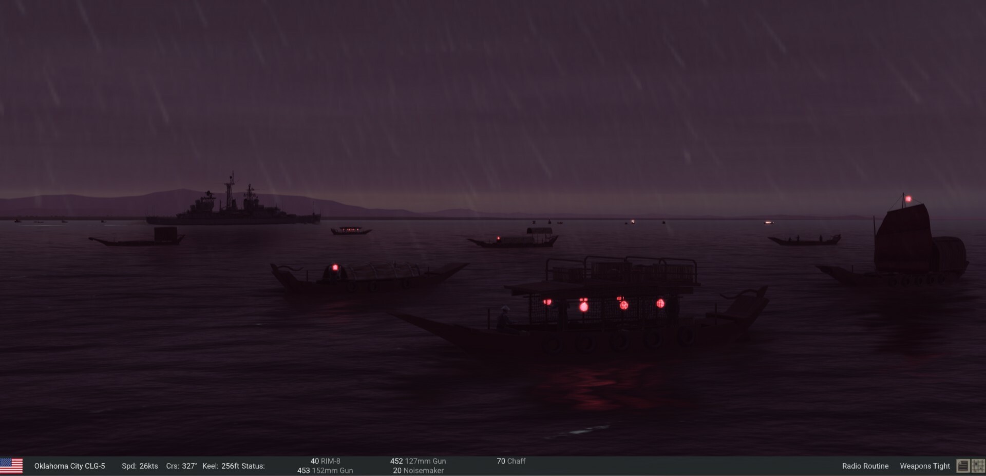 Steam Community :: Sea Power