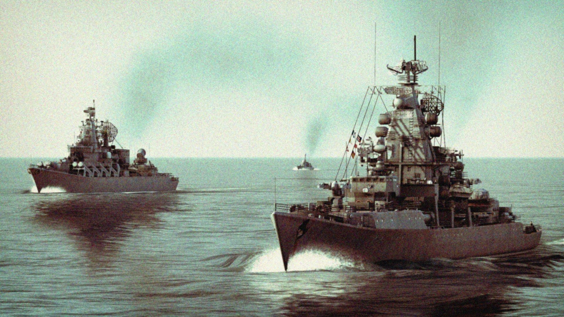 Steam Community :: Sea Power