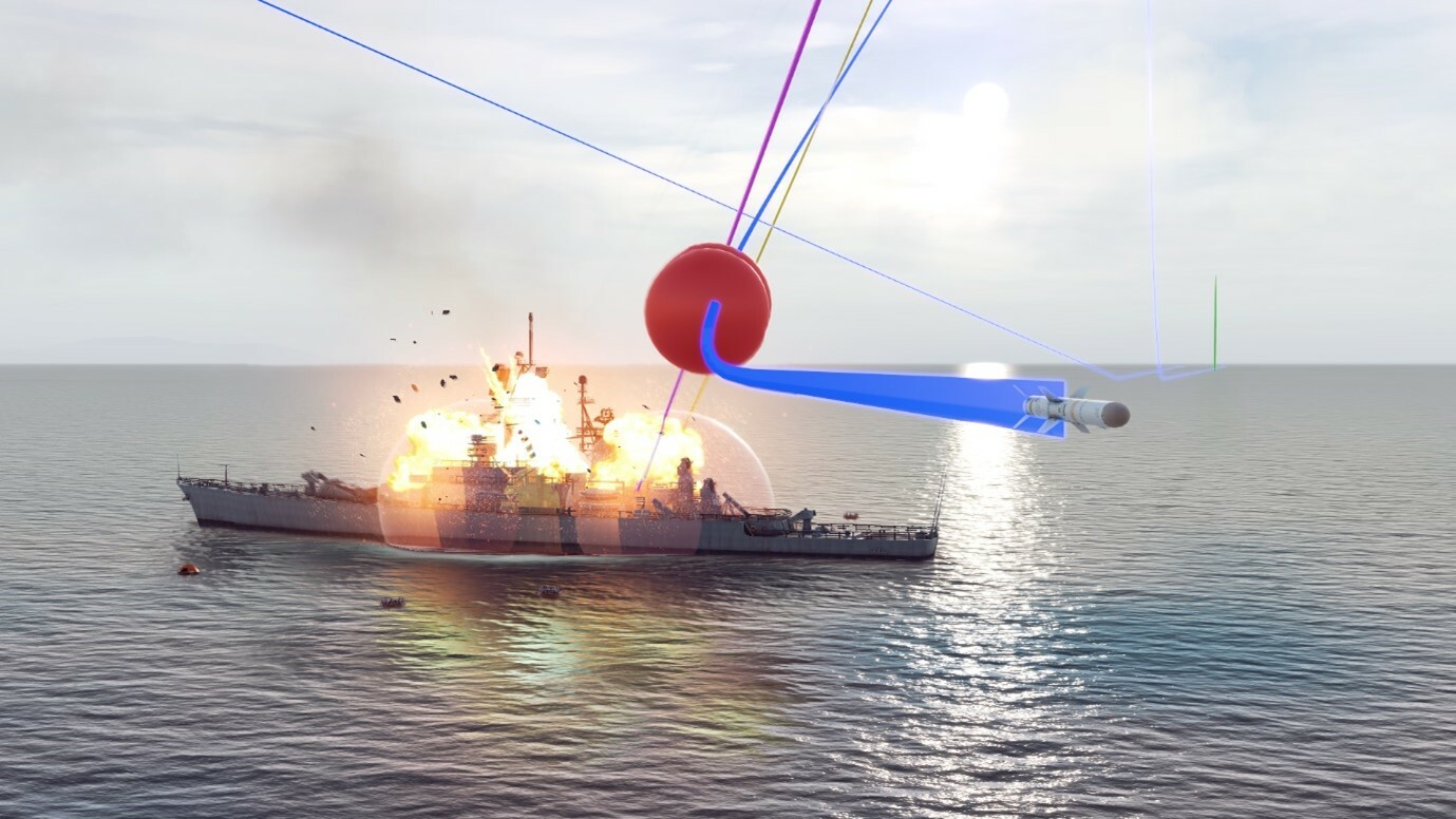 Steam Community :: Sea Power