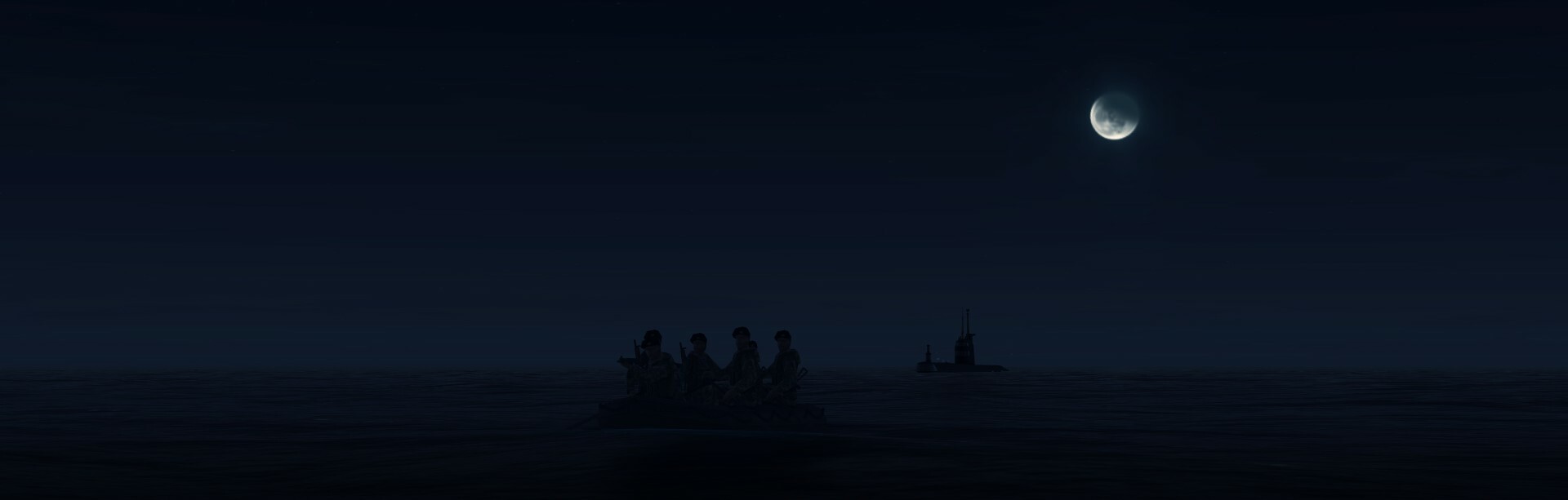 Steam Community :: Sea Power