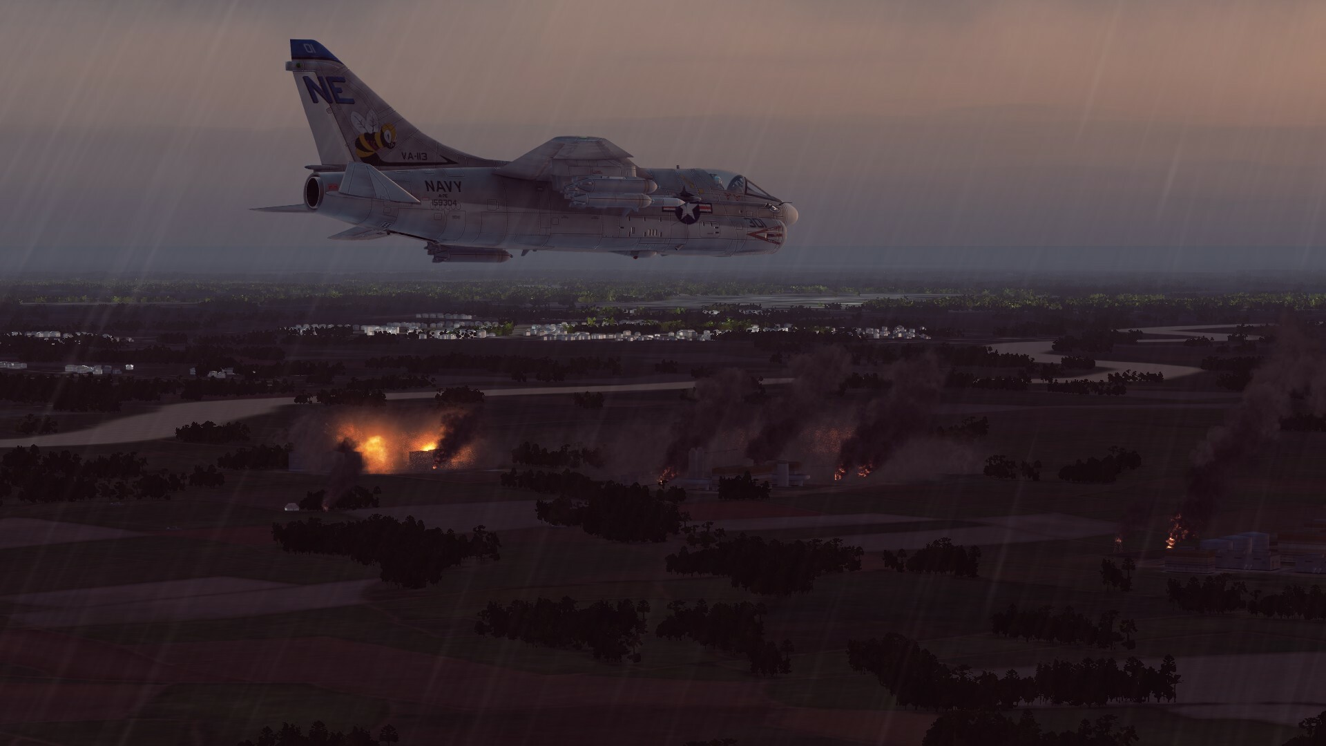 Steam Community :: Sea Power