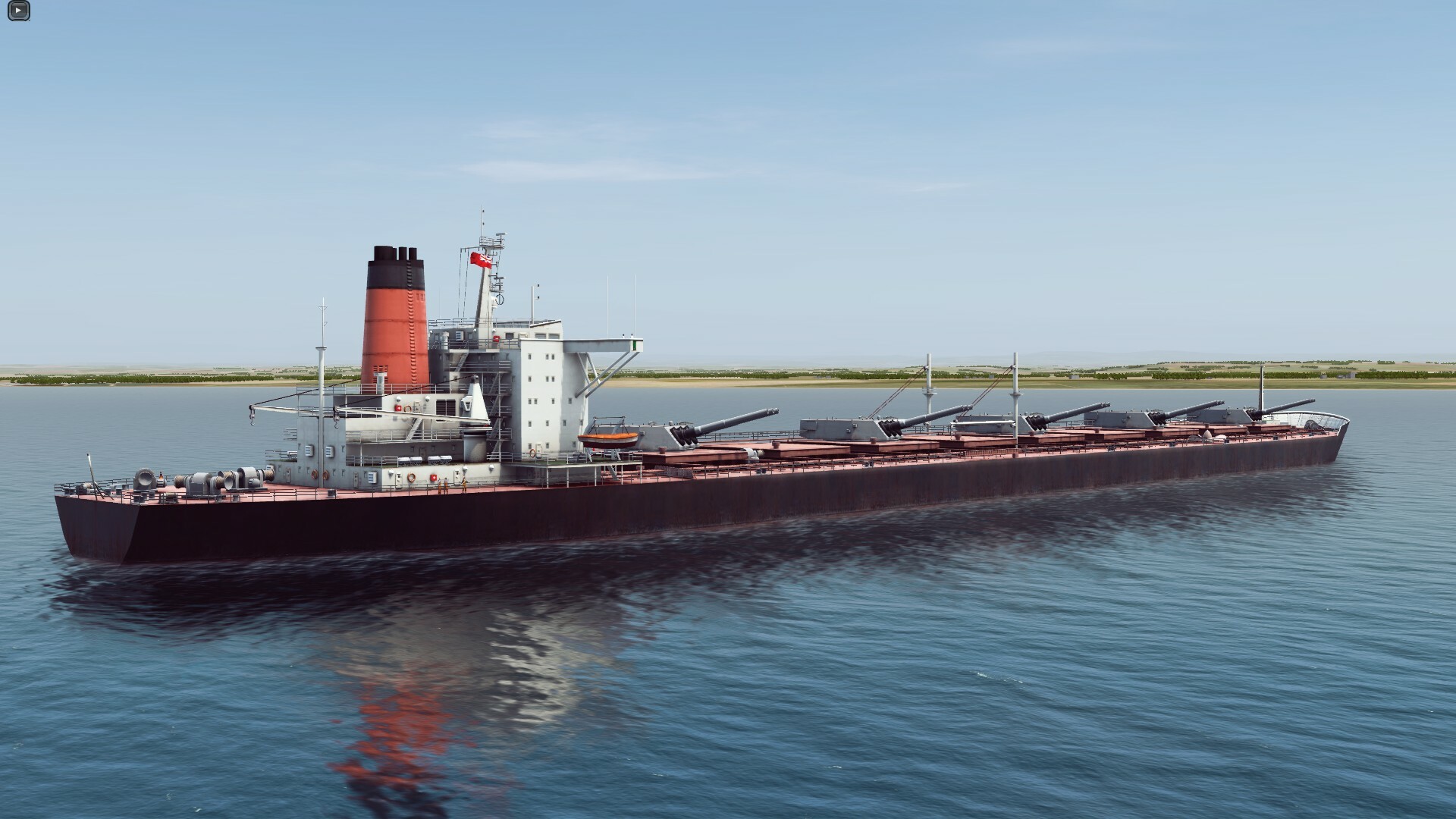 Steam Community :: Sea Power