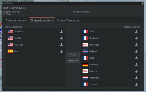 Steam Community :: Sea Power