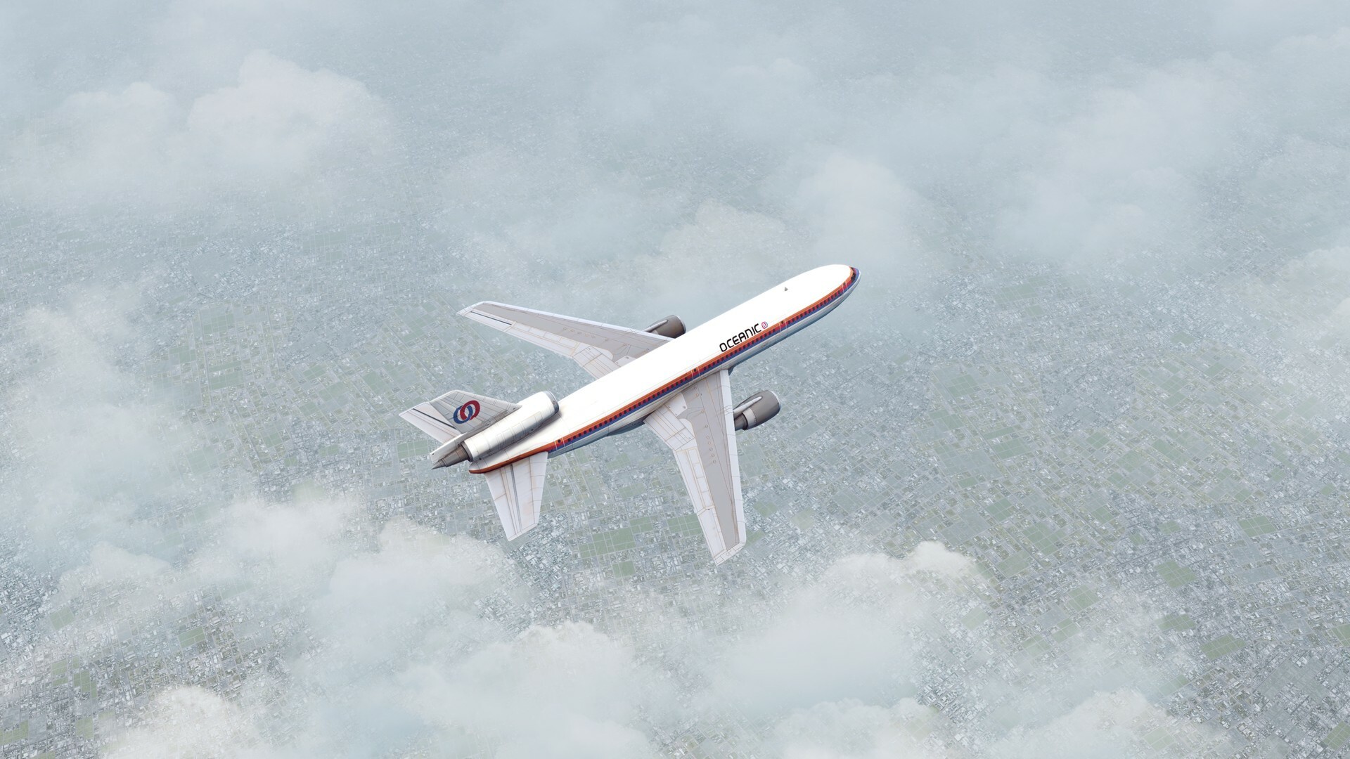 Steam Community :: Sea Power