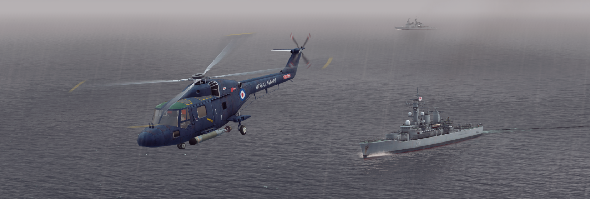 MicroProse