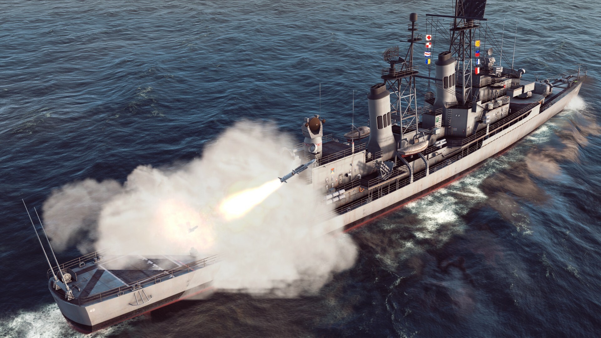 Steam Community :: Sea Power