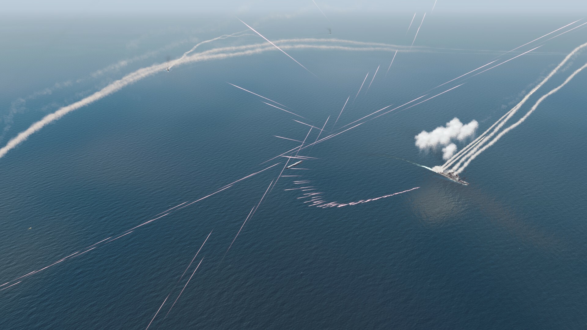 Steam Community :: Sea Power