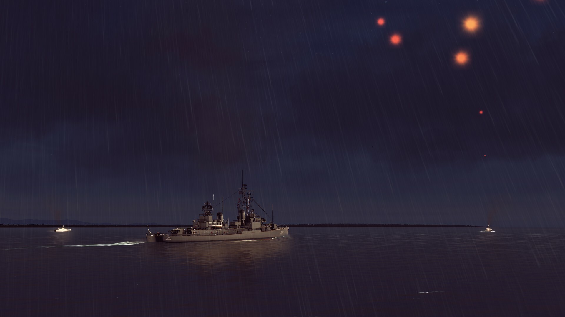 Steam Community :: Sea Power