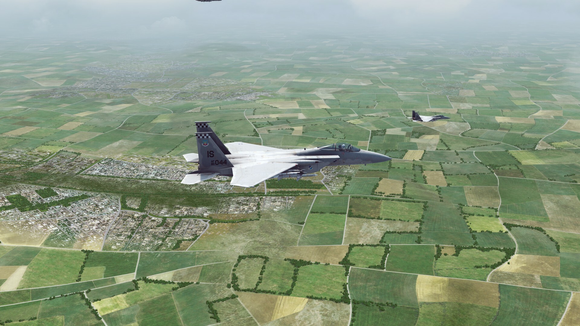 Steam Community :: Sea Power