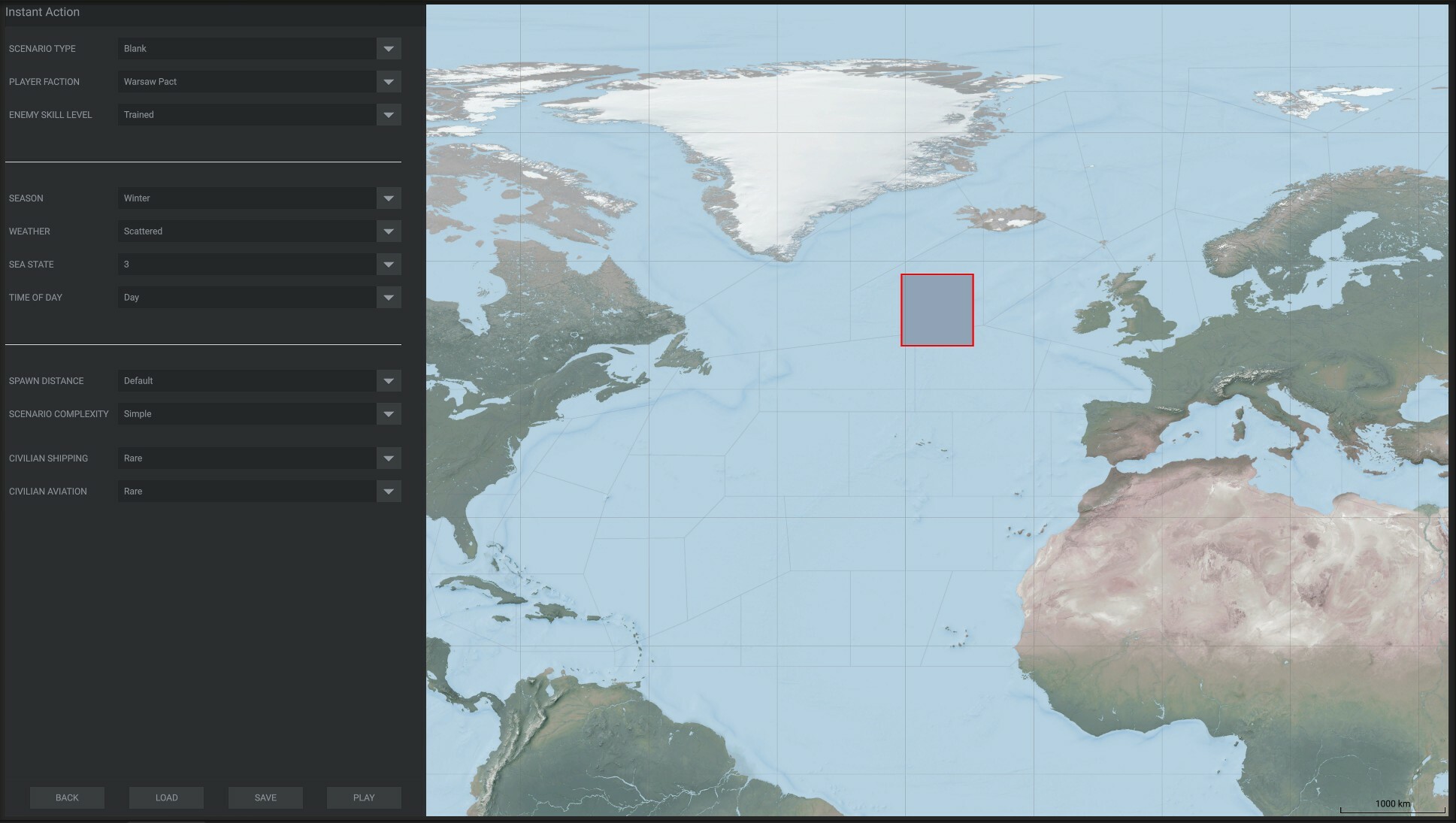 Steam Community :: Sea Power