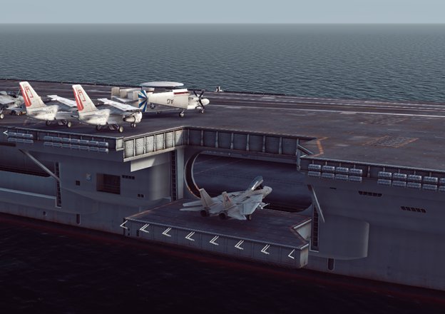 Steam Community :: Sea Power