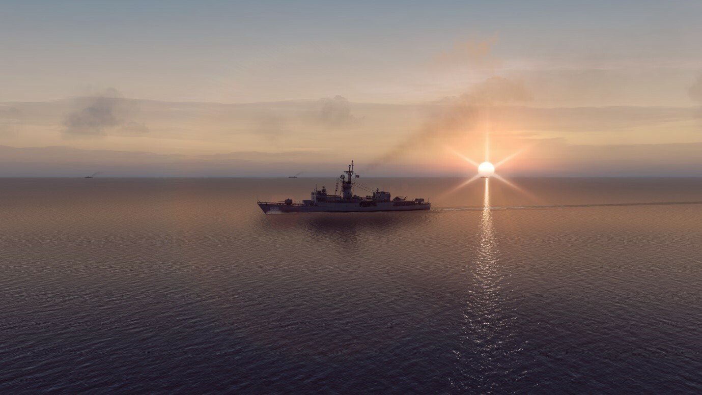 Steam Community :: Sea Power