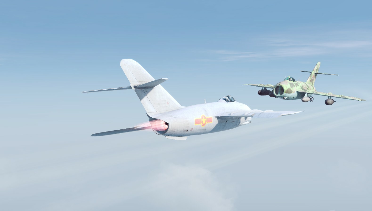 Steam Community :: Sea Power