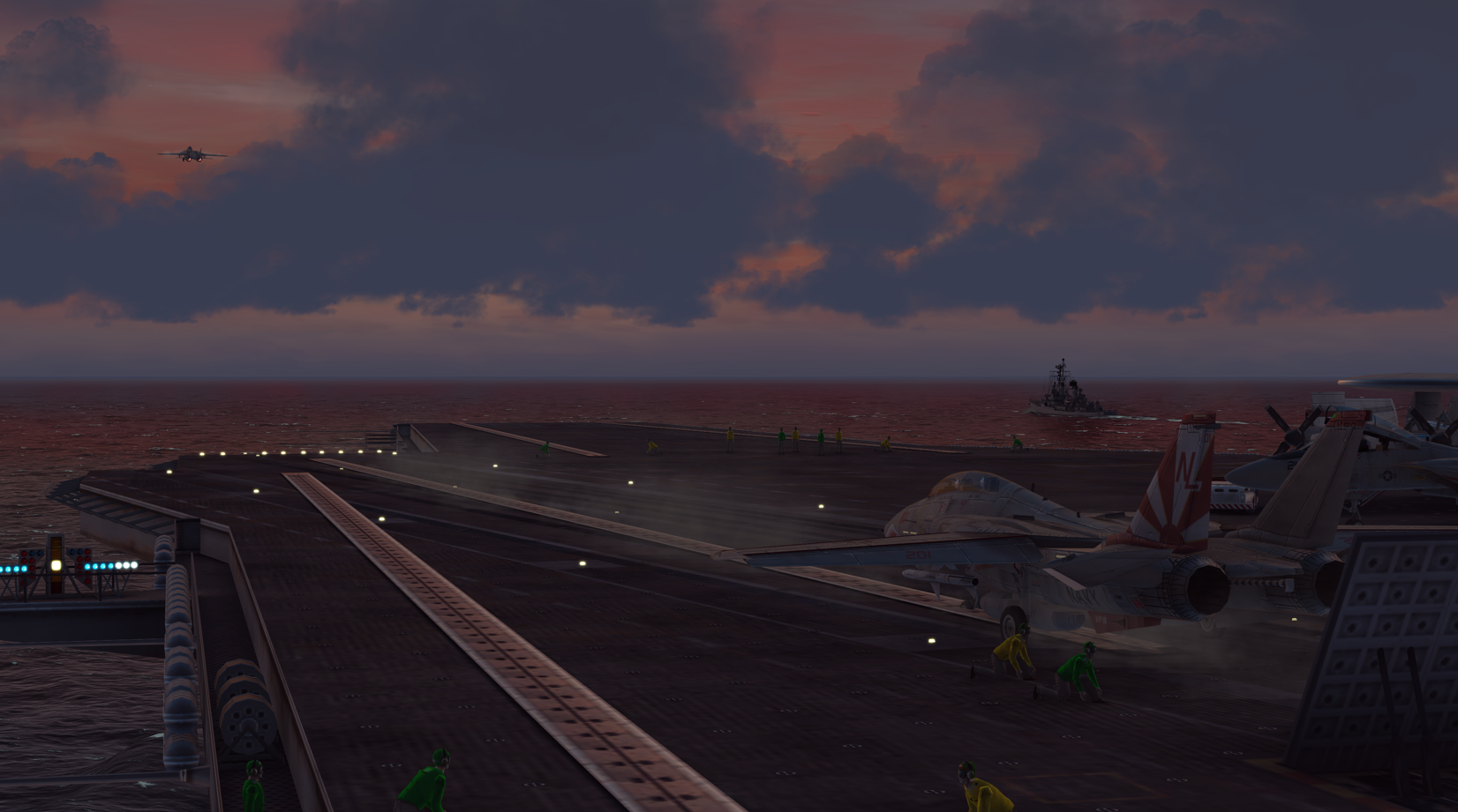 MicroProse