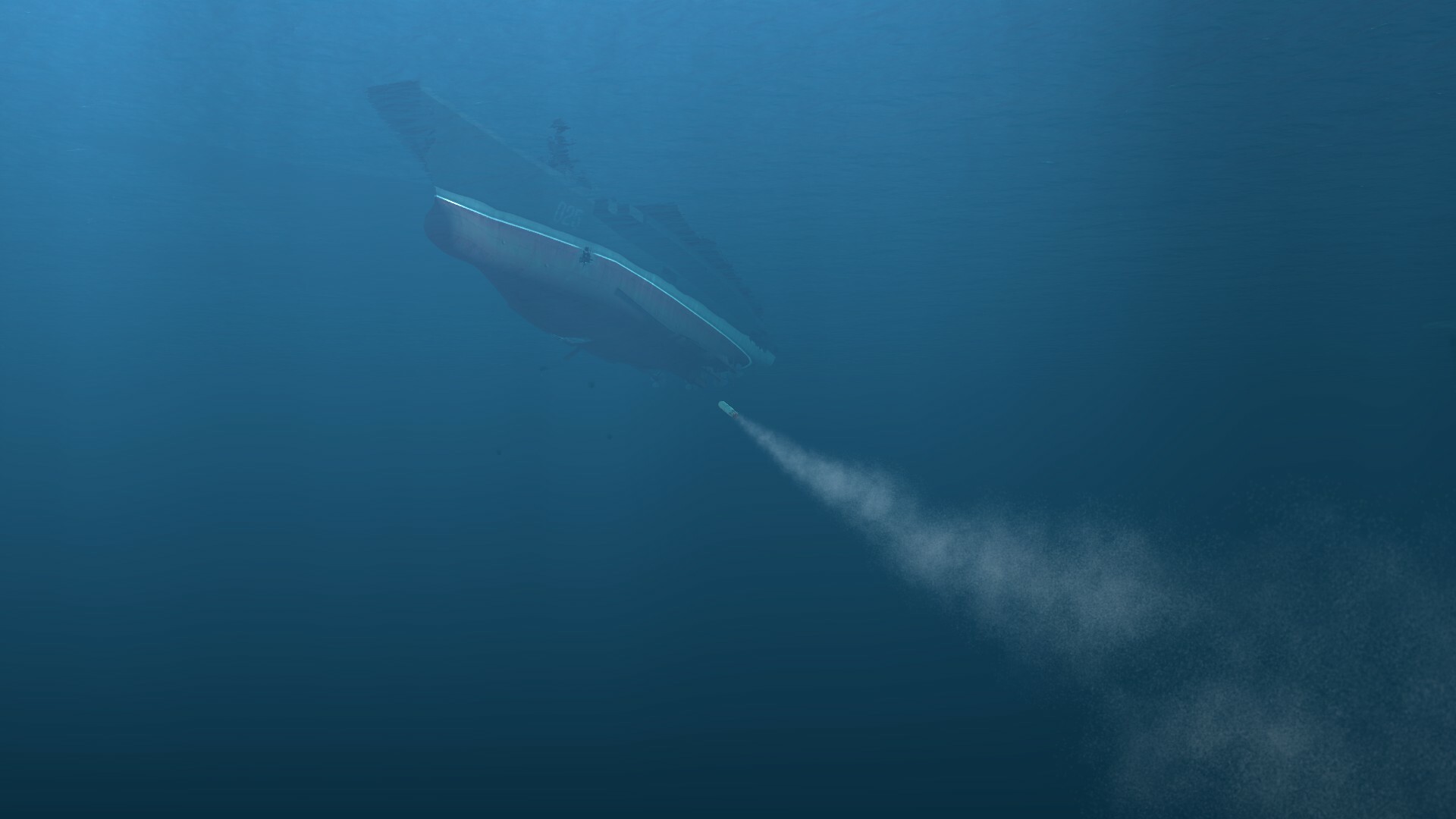 Steam Community :: Sea Power