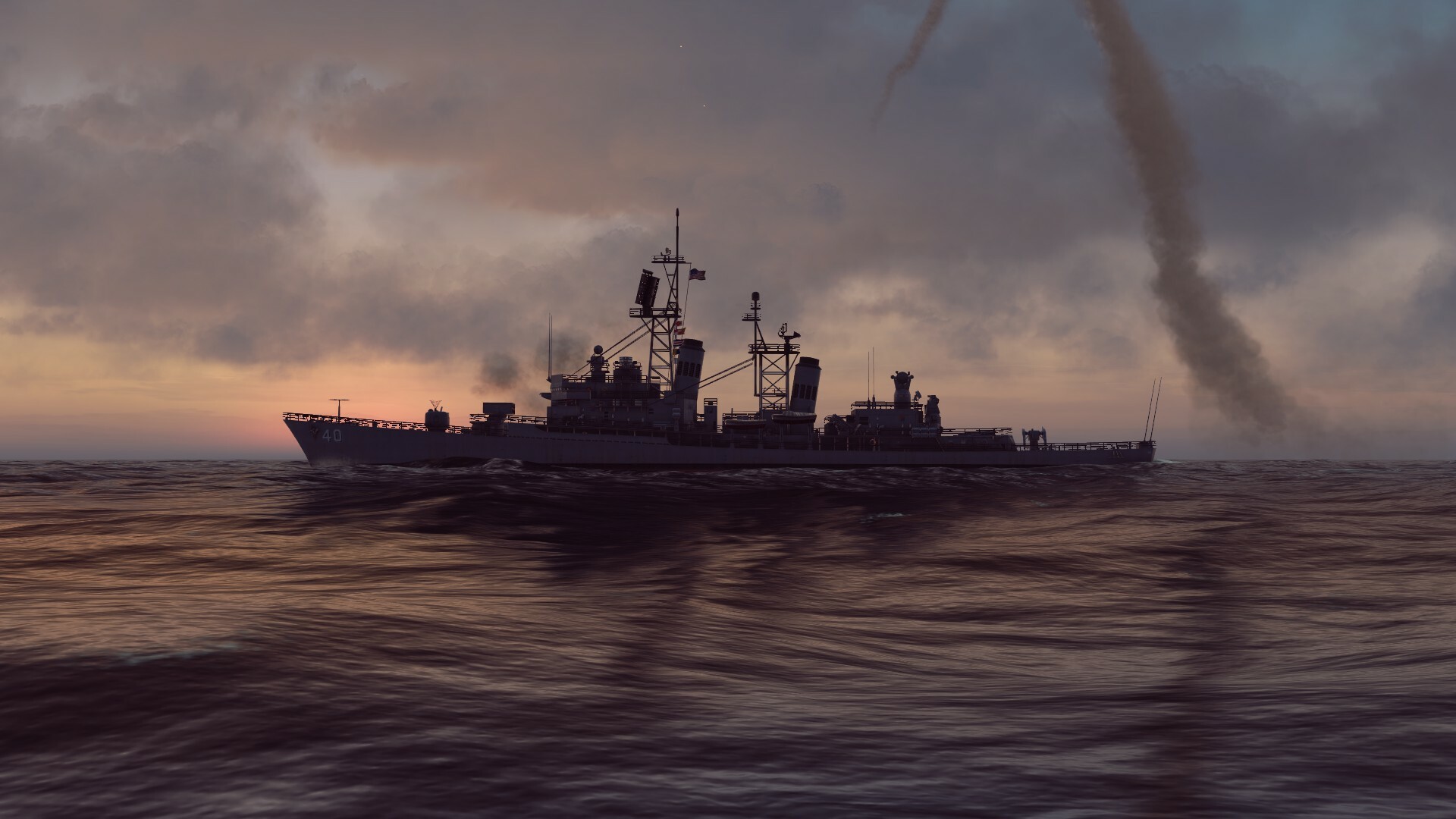 Steam Community :: Sea Power