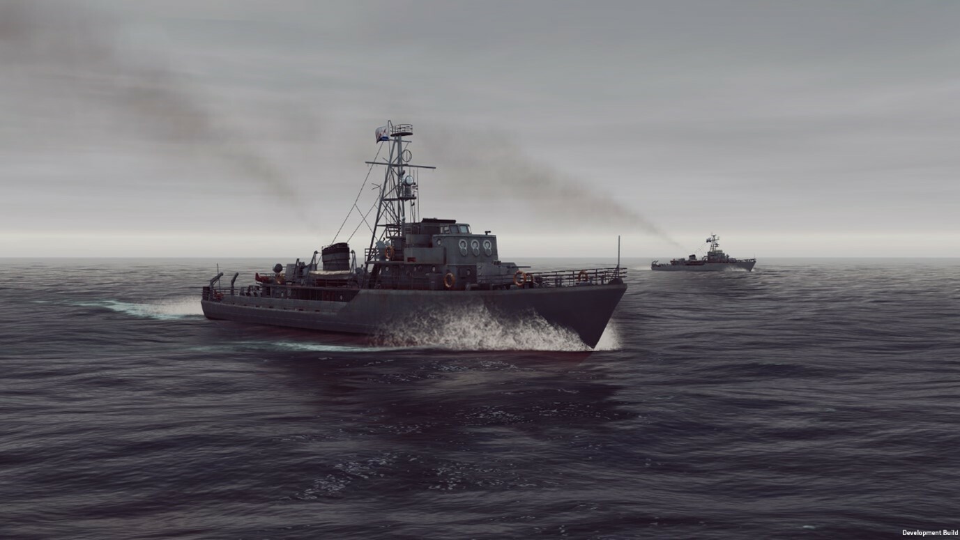 Steam Community :: Sea Power