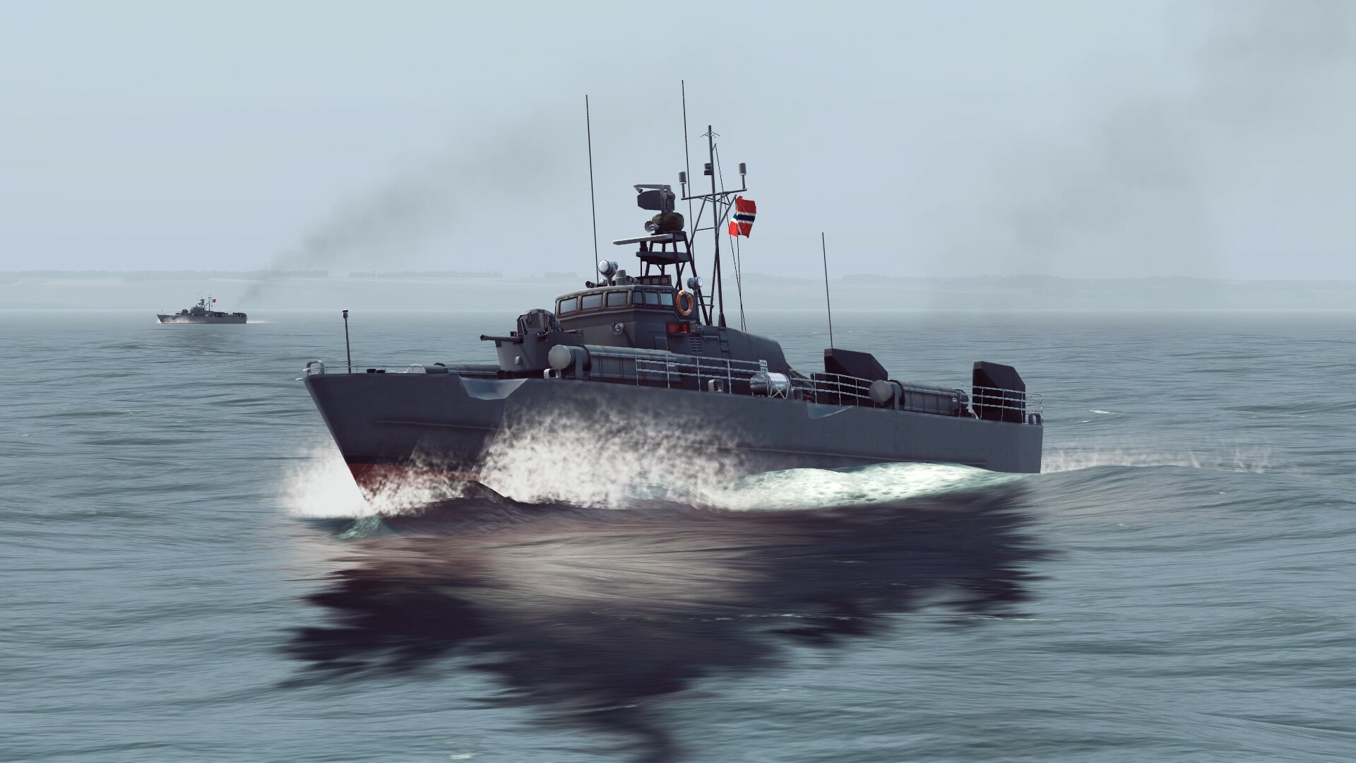 Steam Community :: Sea Power