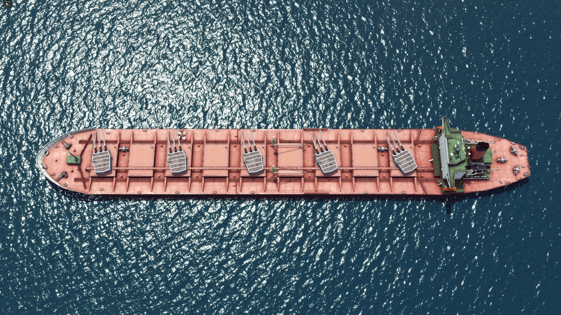 Steam Community :: Sea Power