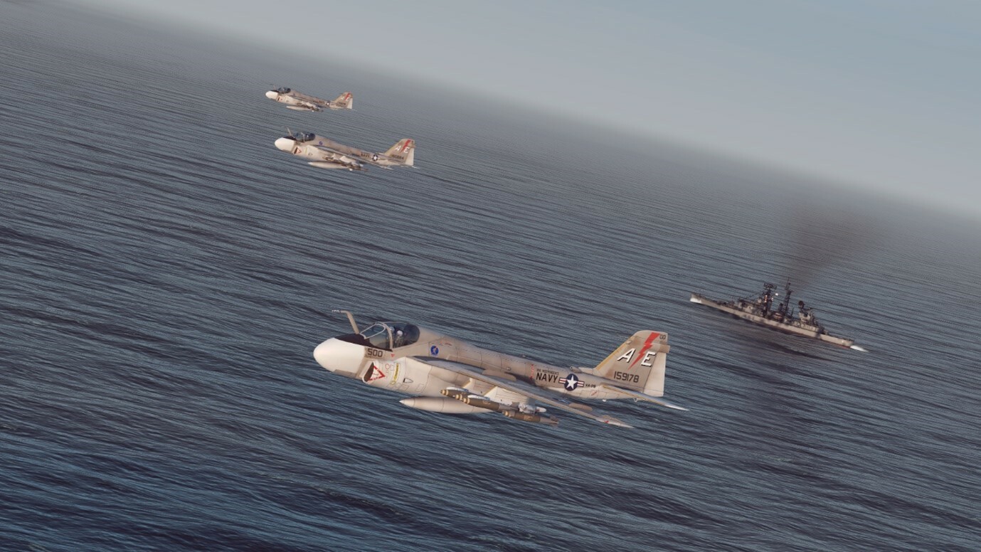 Steam Community :: Sea Power