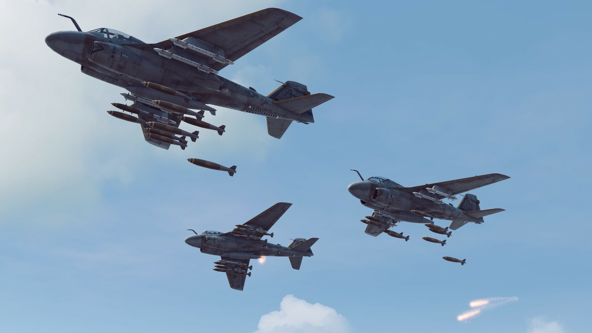 Steam Community :: Sea Power