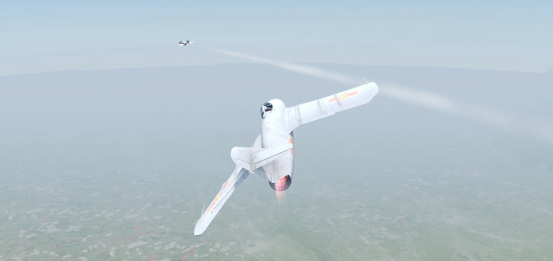 Steam Community :: Sea Power