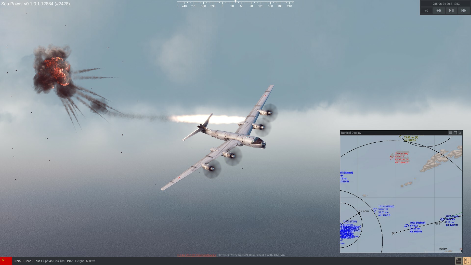 Steam Community :: Sea Power