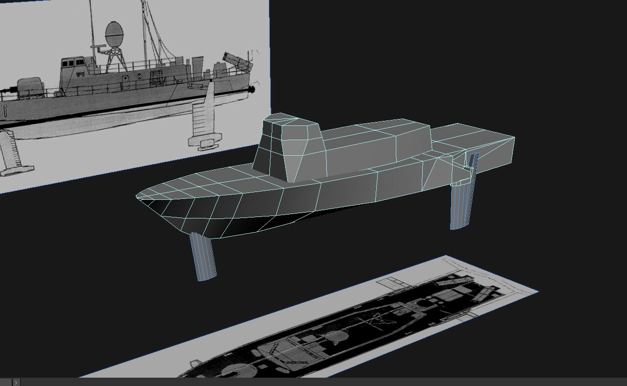 Steam Community :: Sea Power