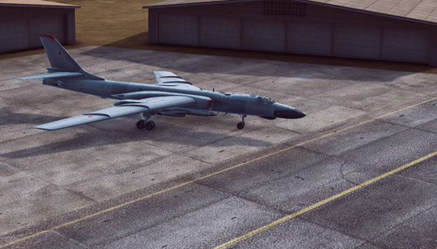 Steam Community :: Sea Power