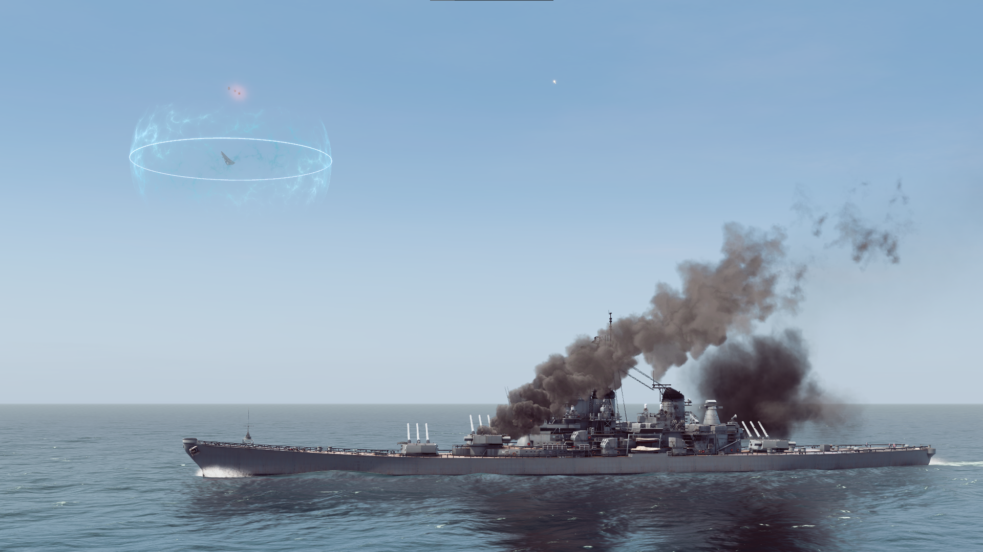 Steam Community :: Sea Power