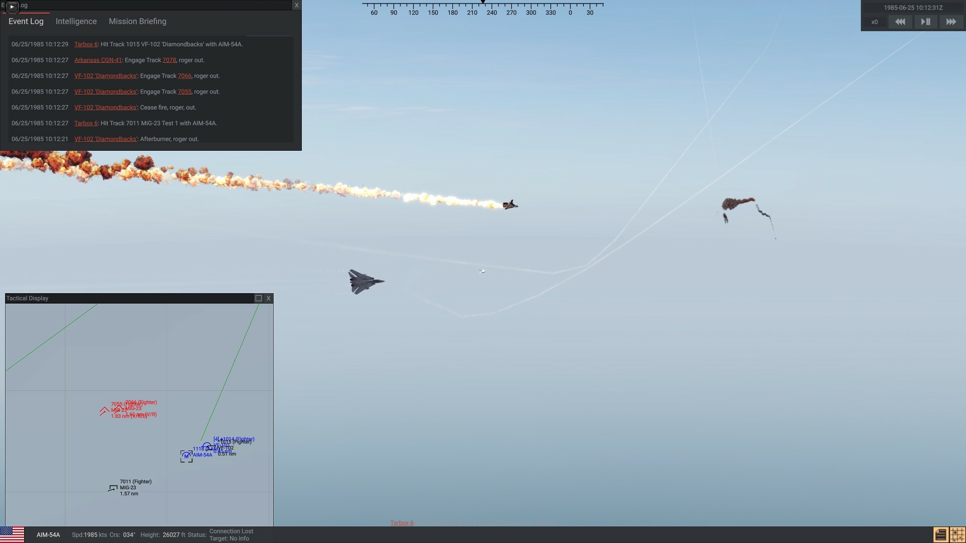 Steam Community :: Sea Power