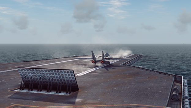 Steam Community :: Sea Power