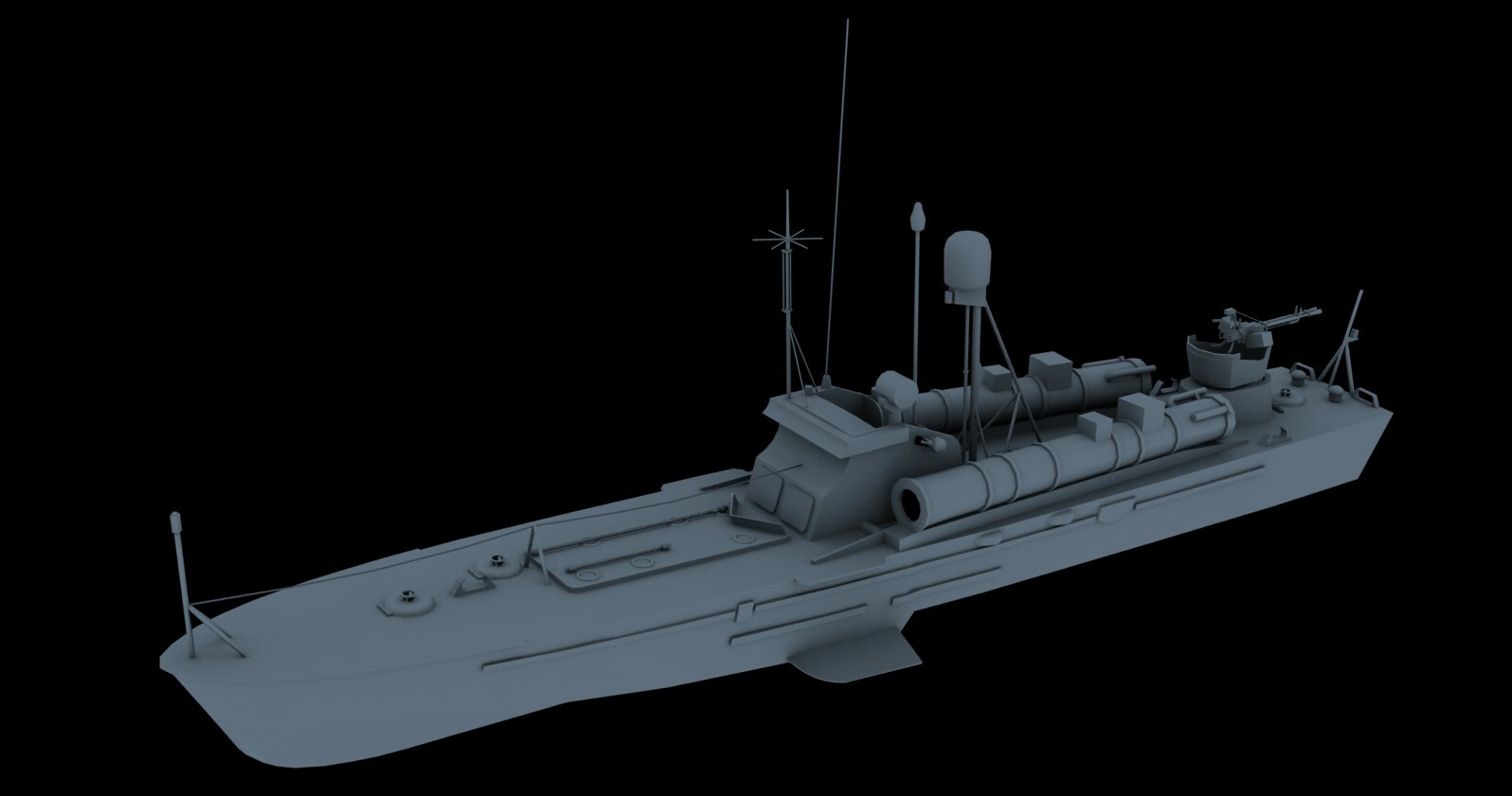 Steam Community :: Sea Power