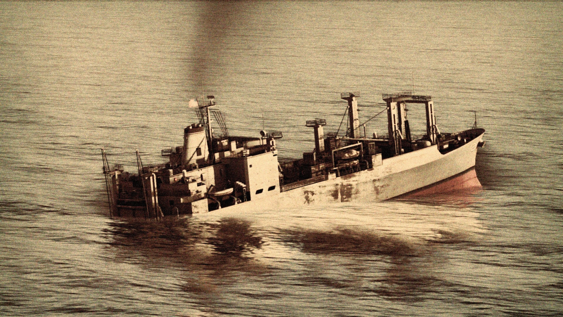 Steam Community :: Sea Power