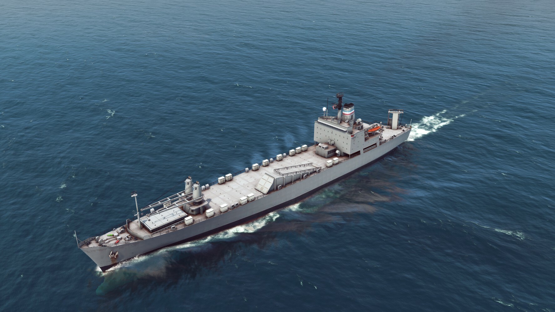 Steam Community :: Sea Power