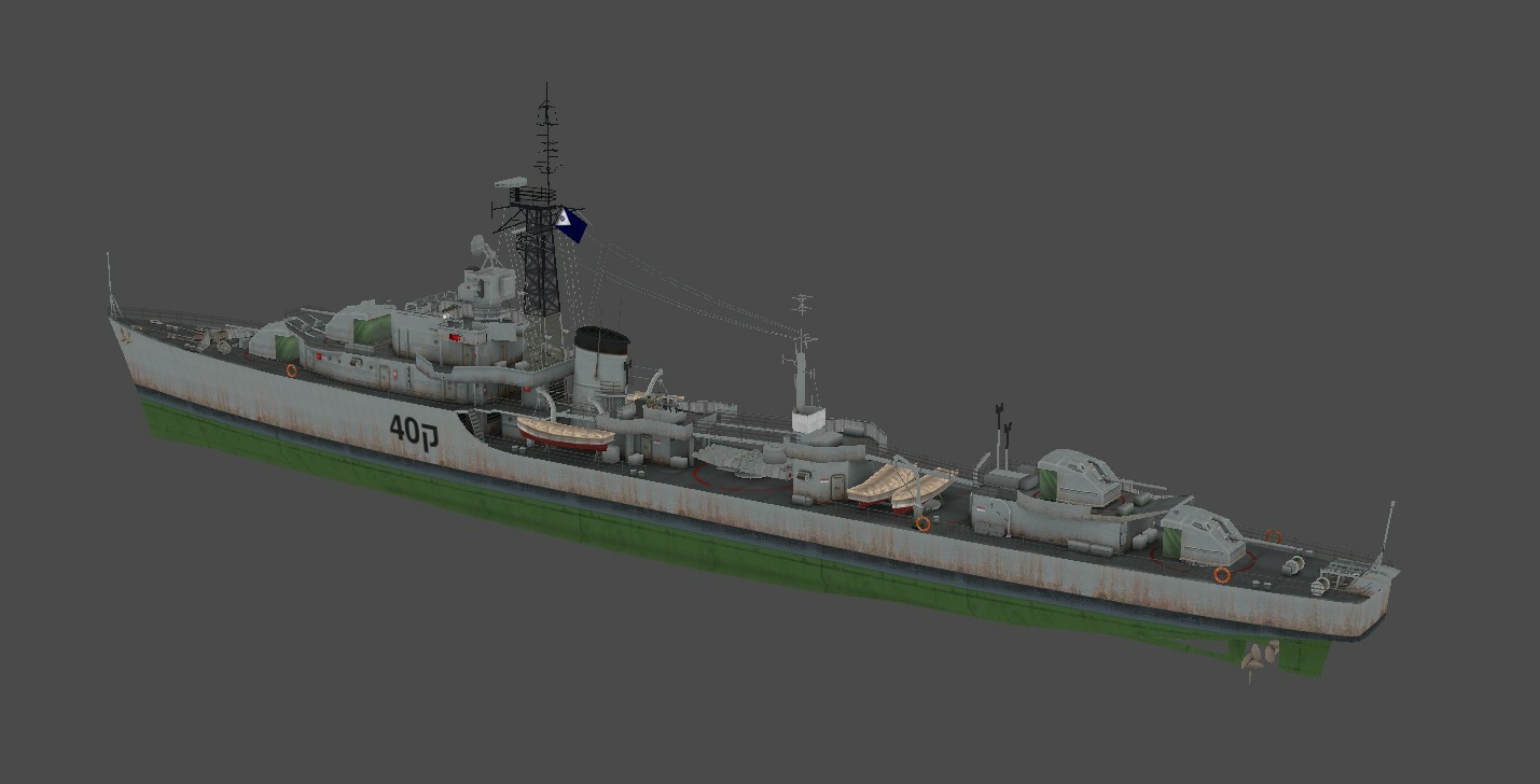 Steam Community :: Sea Power