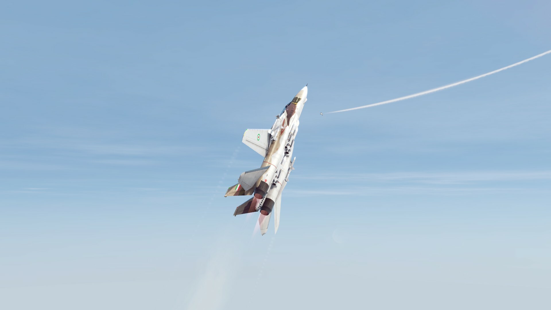 Steam Community :: Sea Power