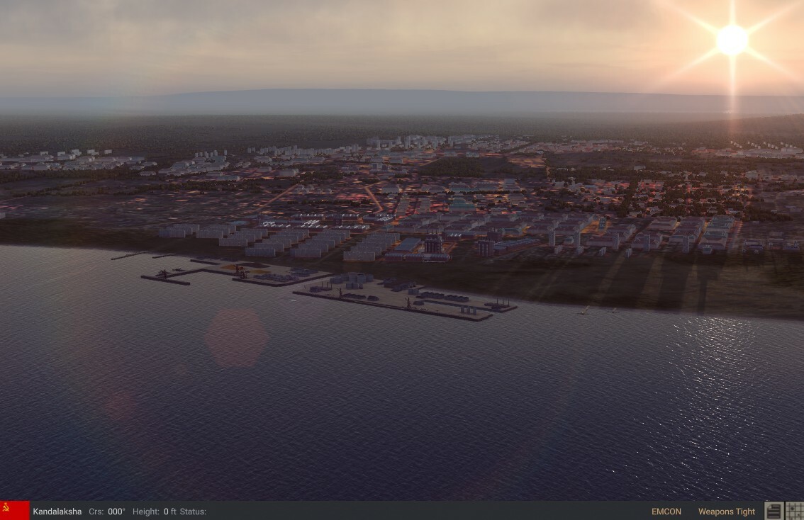 Steam Community :: Sea Power