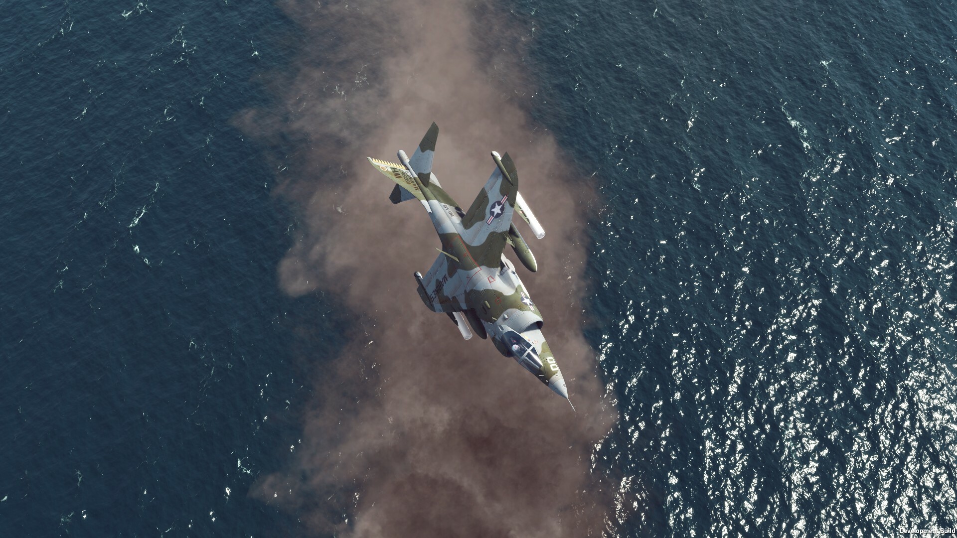 Steam Community :: Sea Power