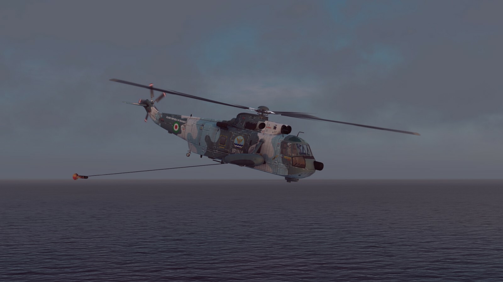 Steam Community :: Sea Power