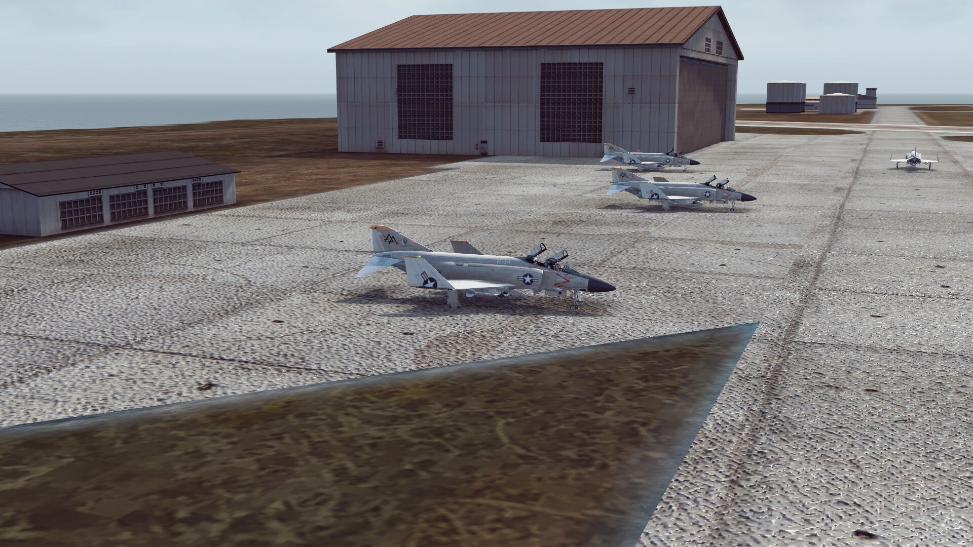 Steam Community :: Sea Power