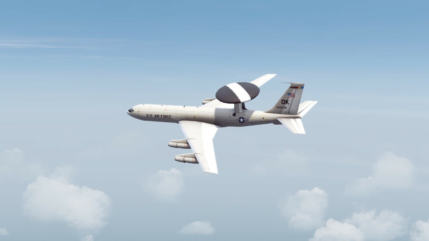 Steam Community :: Sea Power