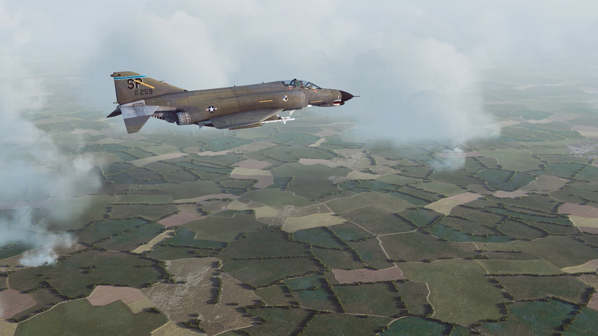 Steam Community :: Sea Power