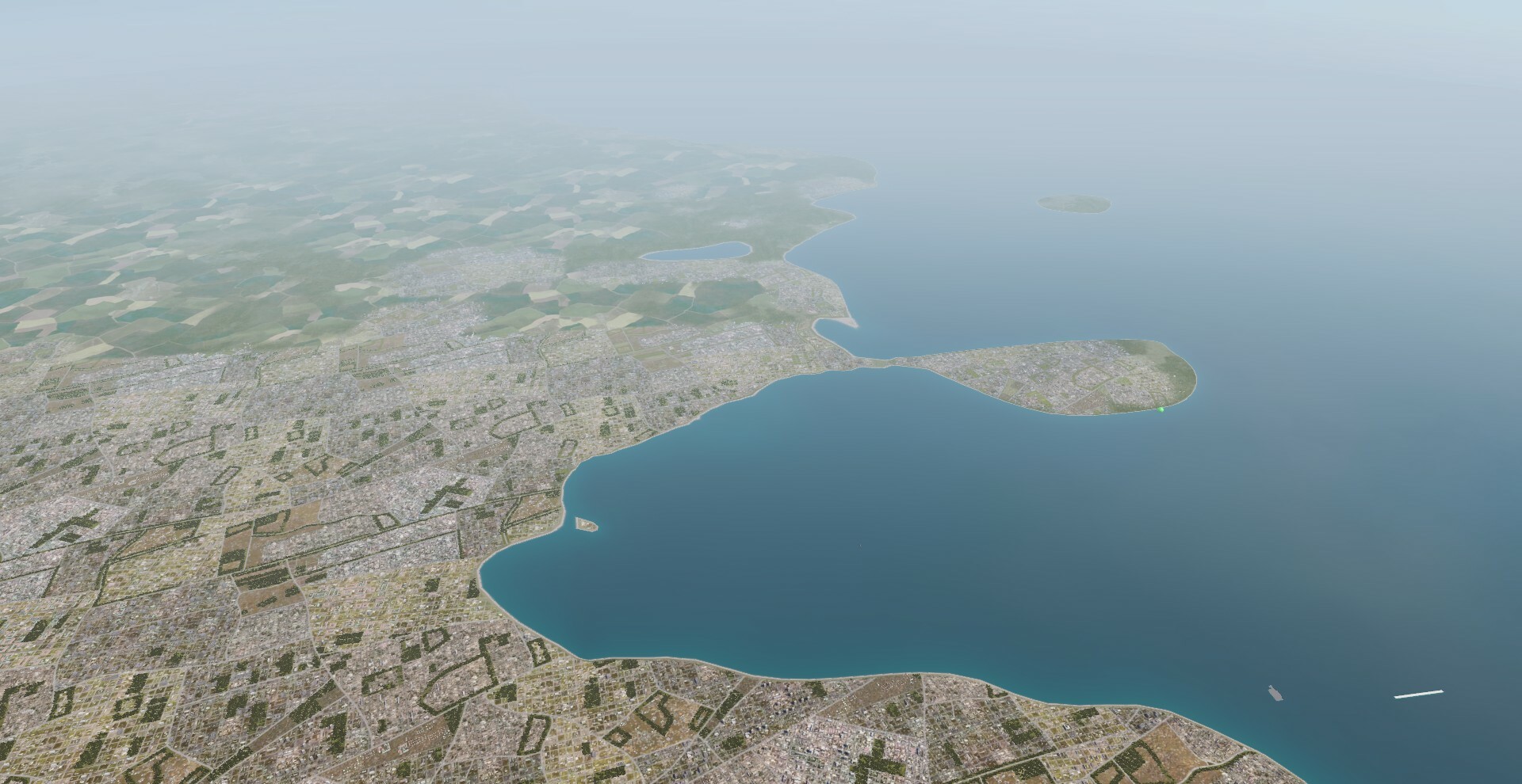 Steam Community :: Sea Power